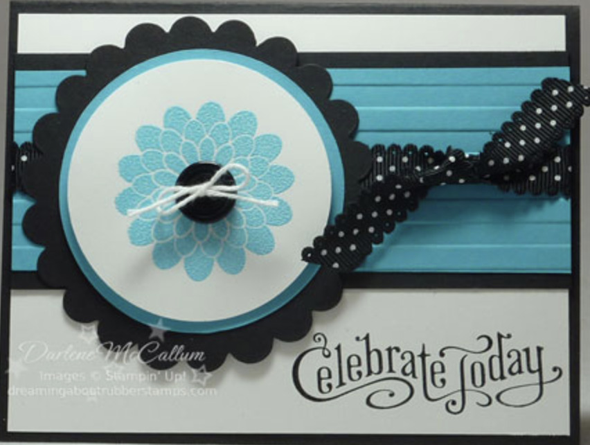 The new Button Buddies are here